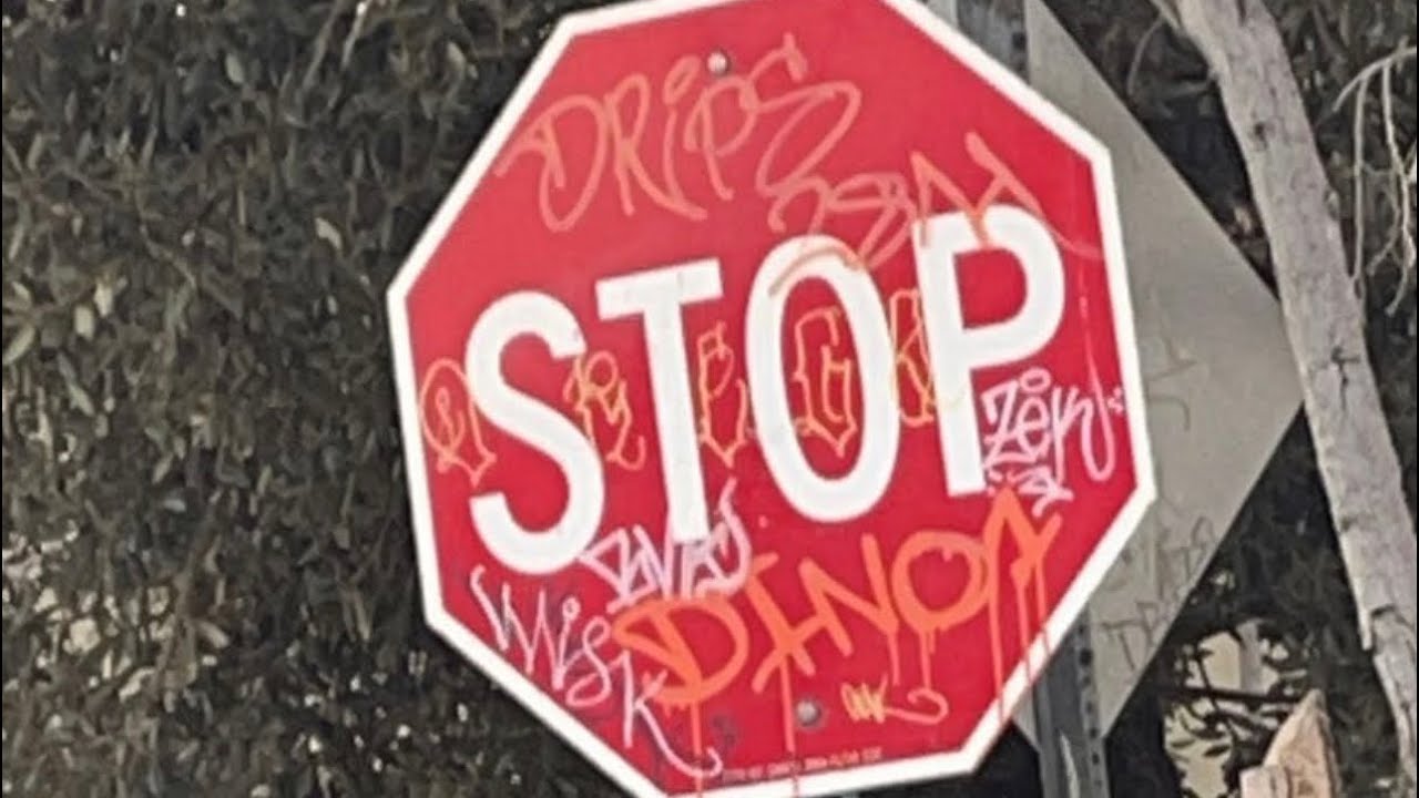 DodY6 x FUCC KING KONG - YouTube Music