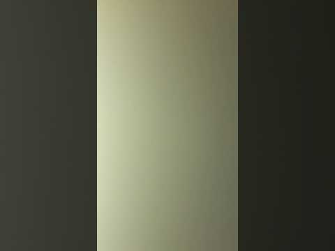 More extremely loud gurgles