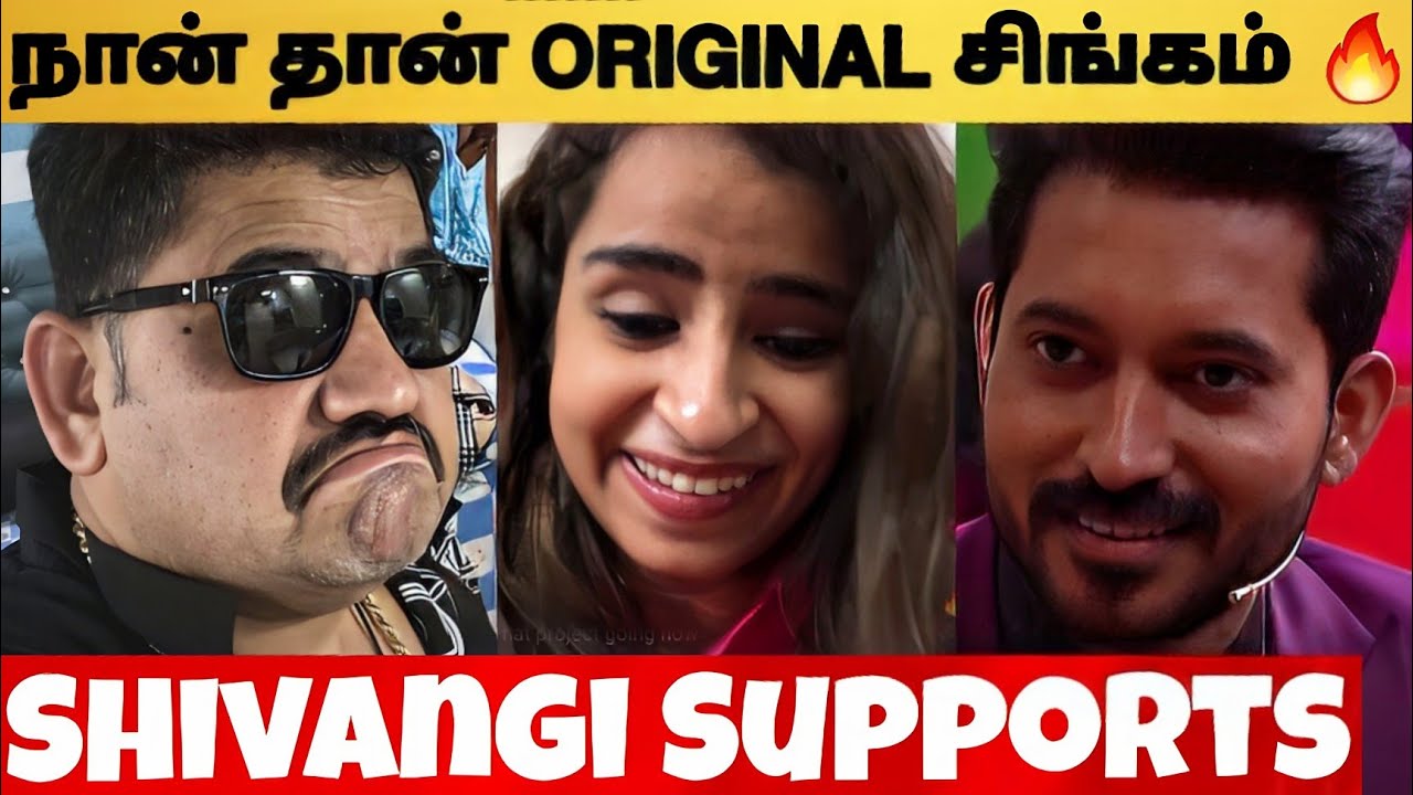🔴Chef Bhat Mass Reply To Madhampatty Rangaraj | Top Cooku Dupe Cooku ...
