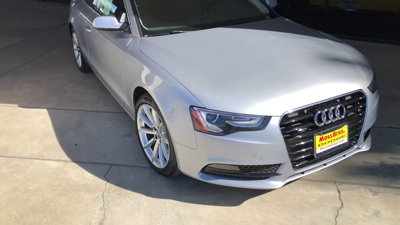 Most Valuable Purchases - MVP CARS - April 2019 - YouTube