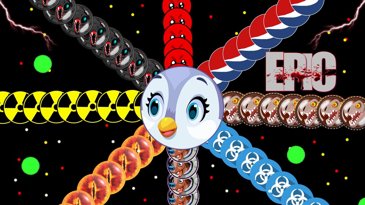 Nebulous | TRIPLE ICE SPLIT FT. XABLAU KINGS - YouTube