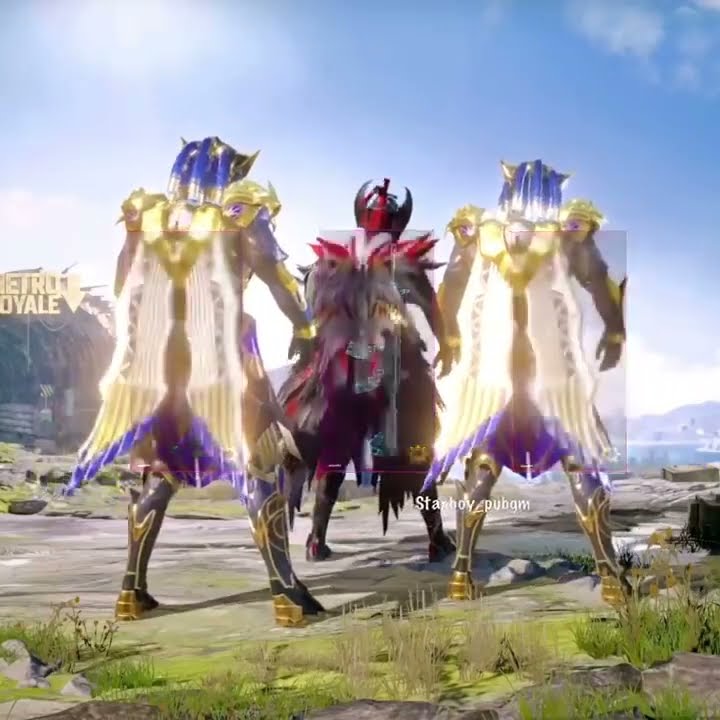 Bape Full Set || Bape outfit - YouTube