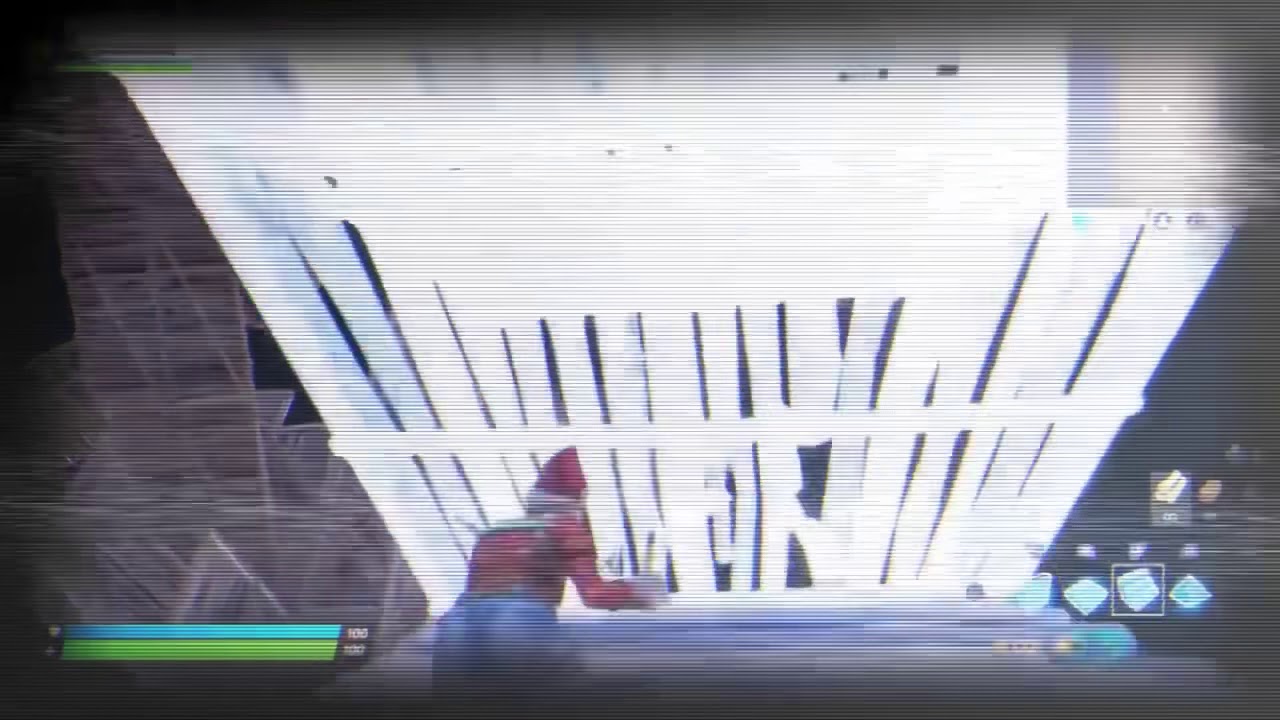 no caution - YouTube