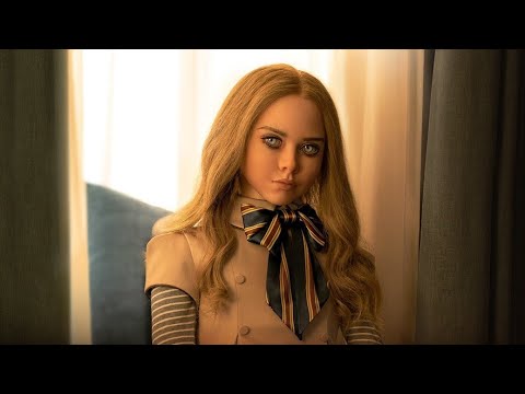 მეგანი ქართულად | megani qartulad - YouTube