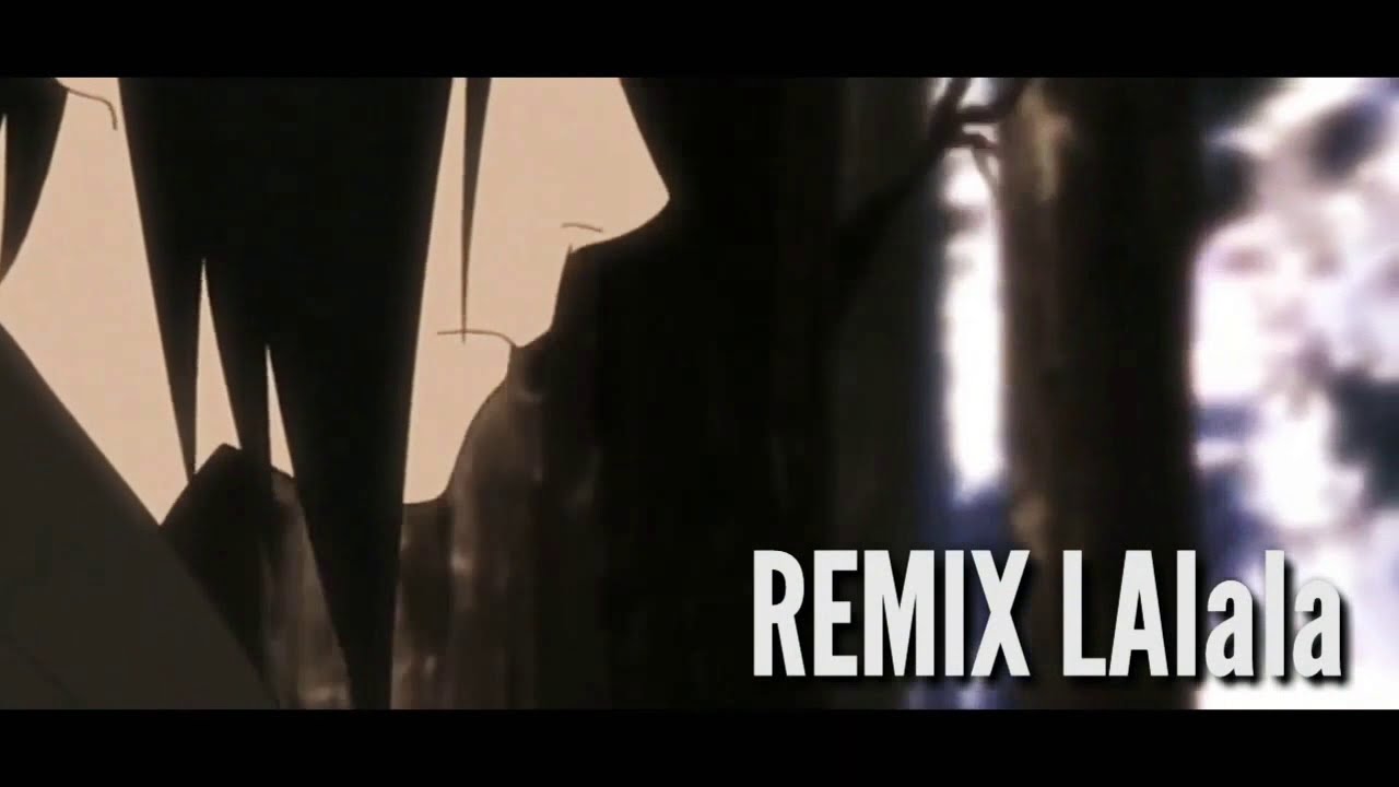 Bbno$,Y2k - Lalala Remix (Dj imad)😍 - YouTube