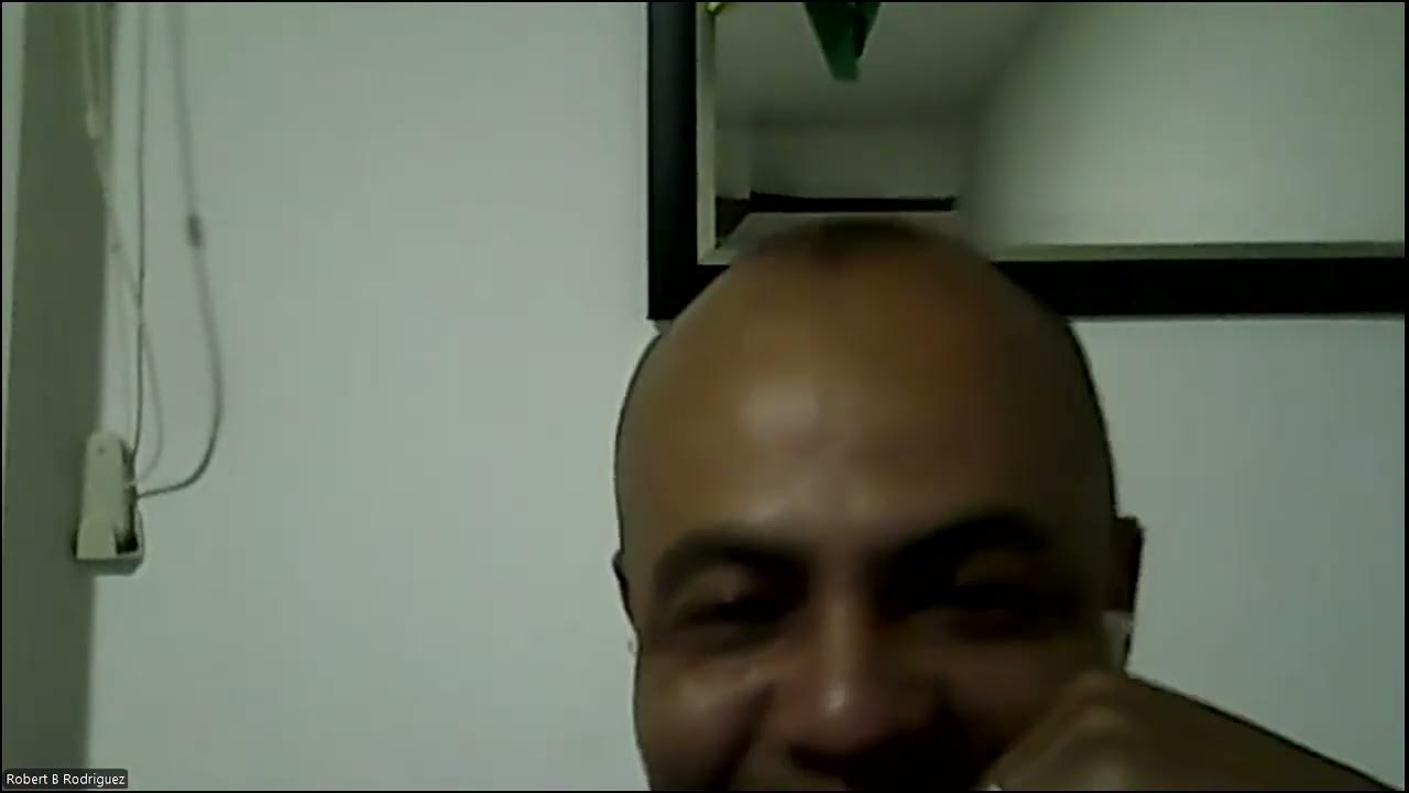 Sesion 4. AA3 - AA4. Orientacion General - video1511696263 - YouTube