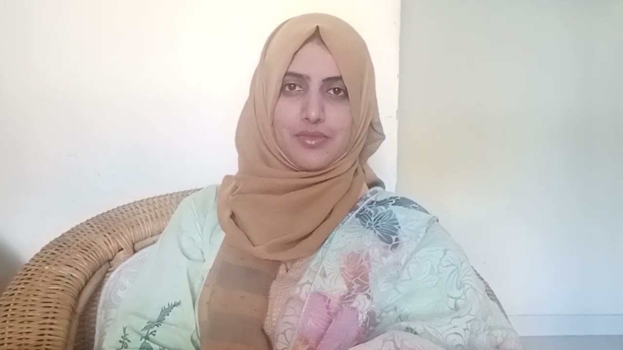 Sources For Preparing Pakistan Affairs Paper For Css Pms Youtube