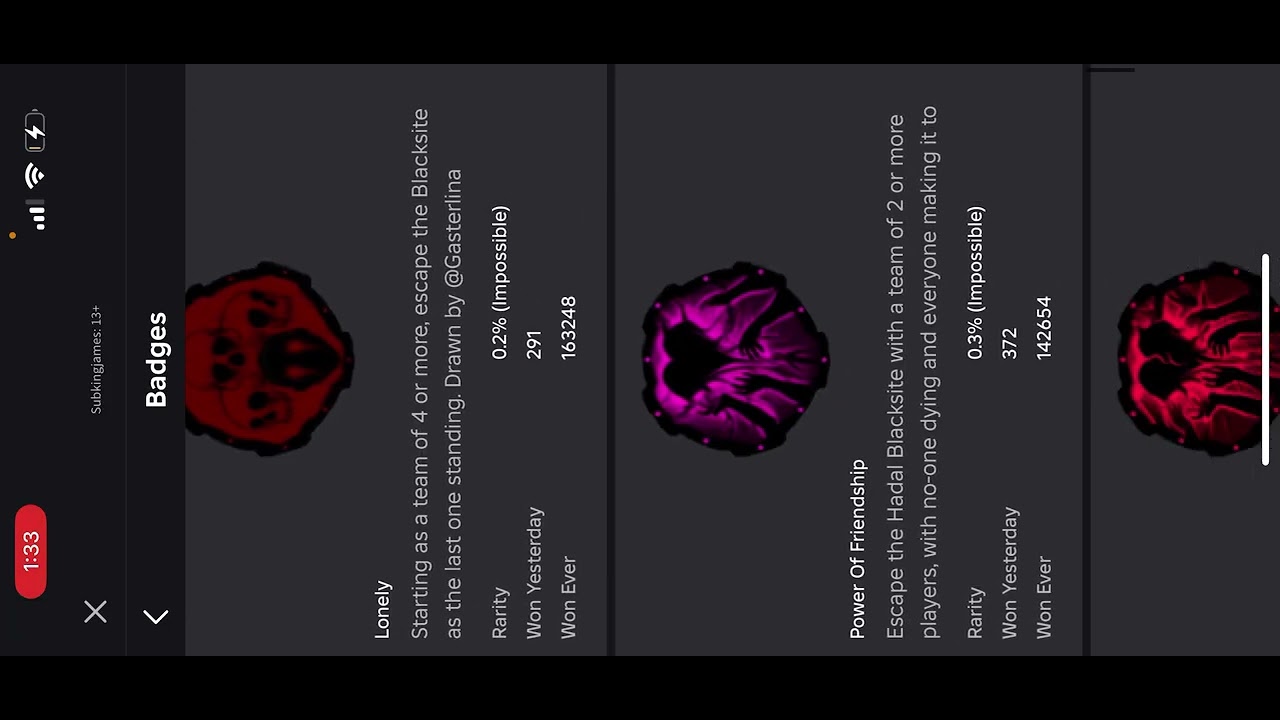 We met the developer of pressure kibo - YouTube