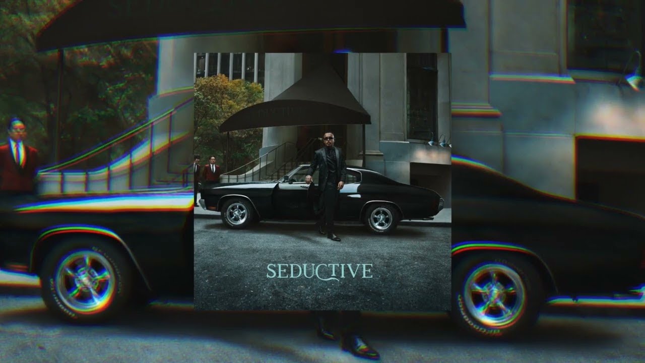 LUCIANO X OMAH LAY ANOTHER VIBE (D&S BEATZZ AMAPIANO EDIT) - YouTube