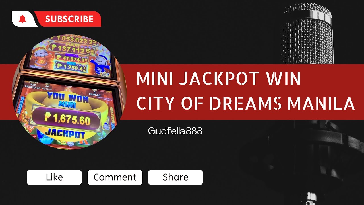 Mini jackpot win.....Silver/Gold ingot slot - YouTube