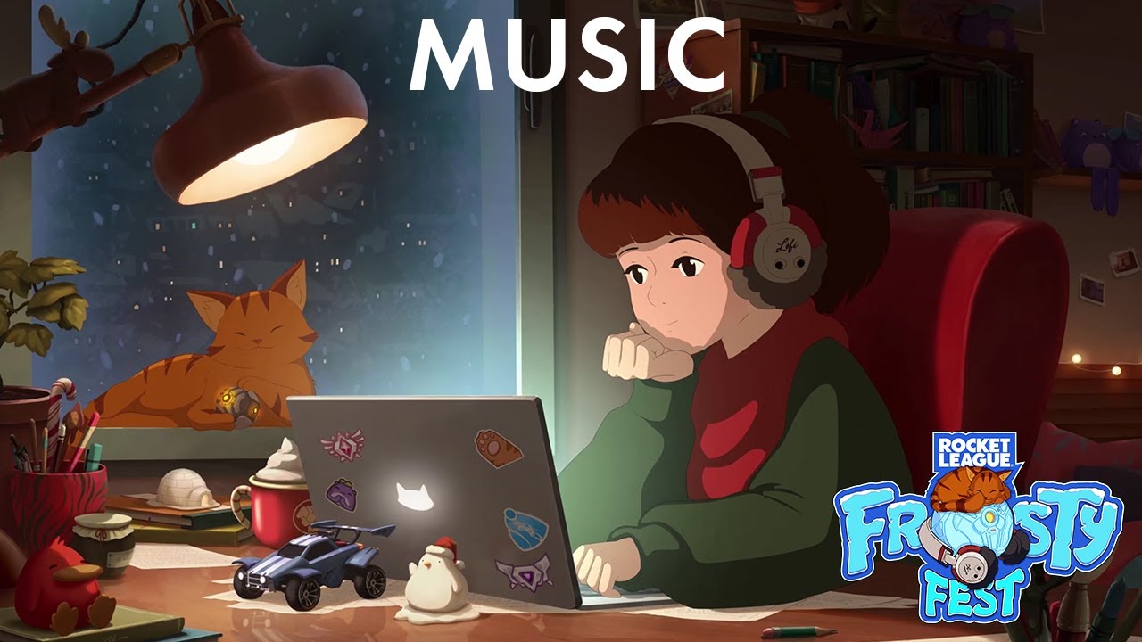 rocket-league-lofi-girl-beats-to-boost-flip-chill-to-youtube