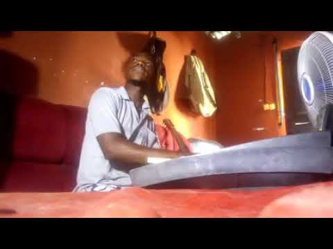 r.kelly victory cover ️ ️ - YouTube