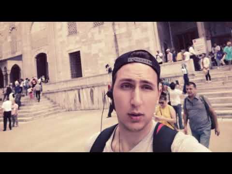 Istanbul Story 2017