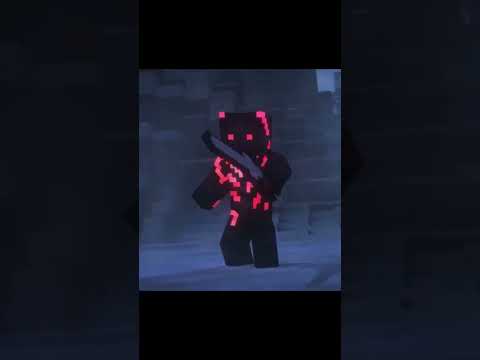 Tygren Voltaris VS Grim | Songs of War #songsofwar #shorts # ...