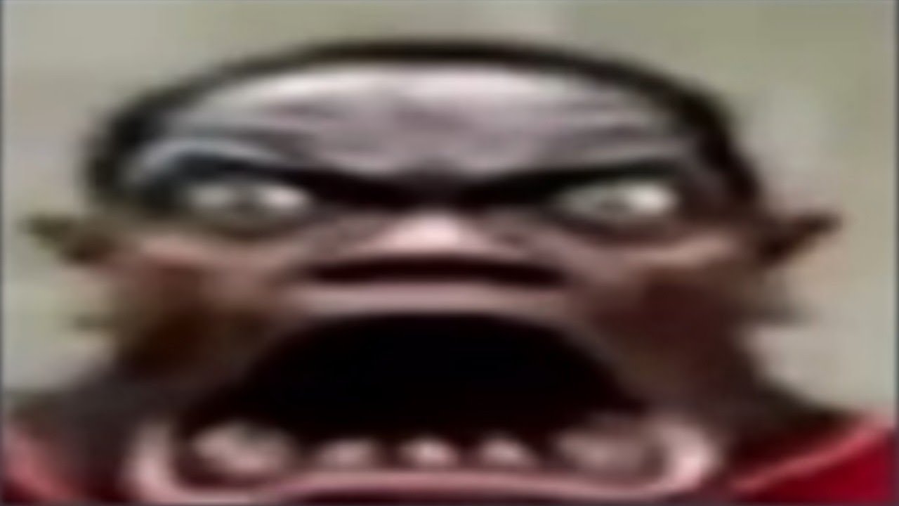 Absurd humor meme |DIBAWAH 5GB |30 detik#part887880 - YouTube