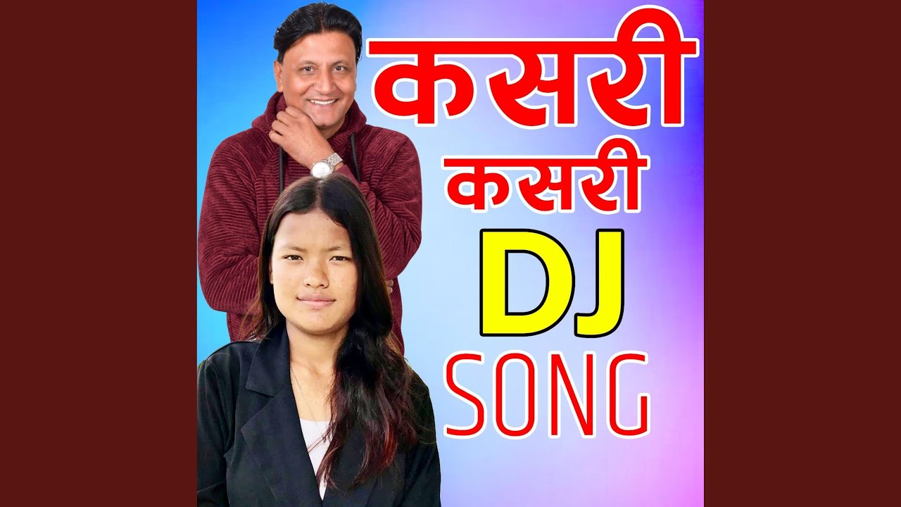 Kasari Kasari Dj Song - YouTube