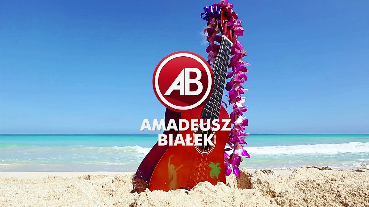 Happy whistle song with ukulele Corporate Royalty Free Music ...