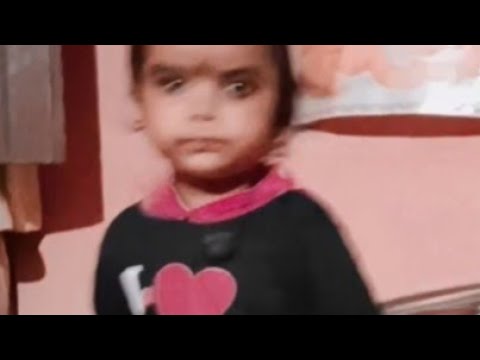 SK official Soni Rawat is live! - YouTube