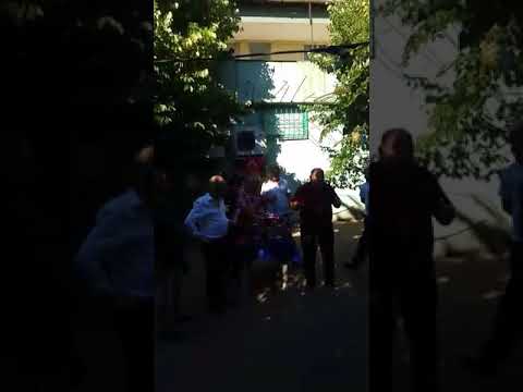 florya Beykoz yarışması