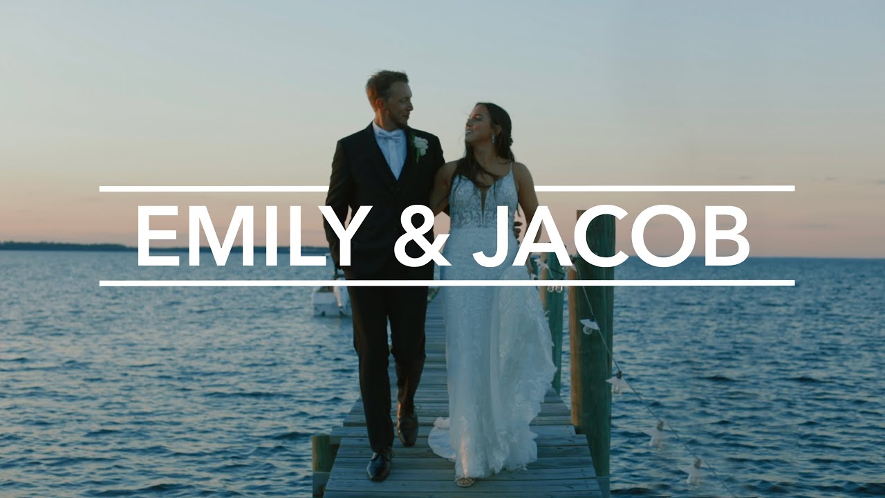 Emily & Jacob - YouTube