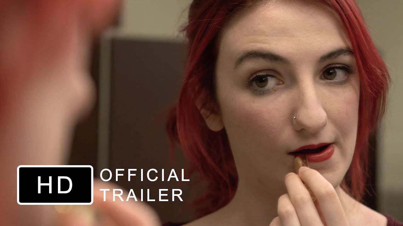 Deathless - Official Teaser Trailer (2020) An Original Series Directed ...