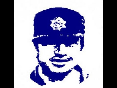 Dževad Begić Džilda | The Maniacs - YouTube