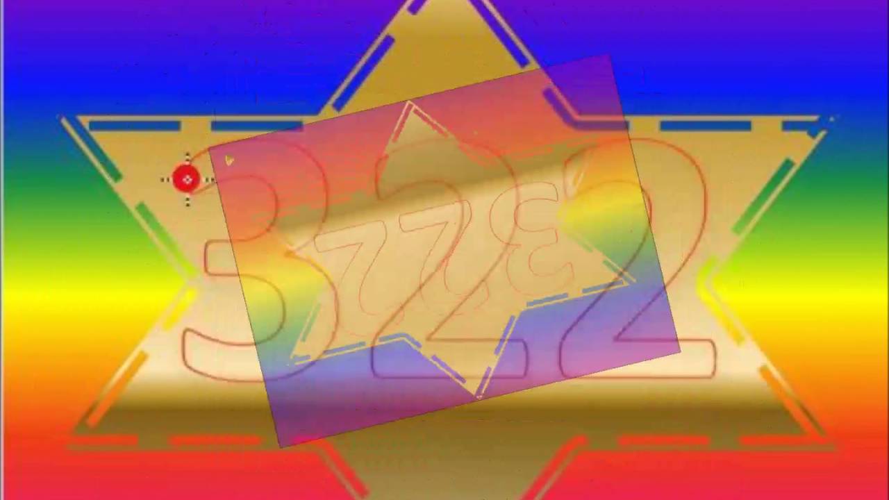 Learn to Write 322 Learning numbers with nursery rhymes How to Write ...