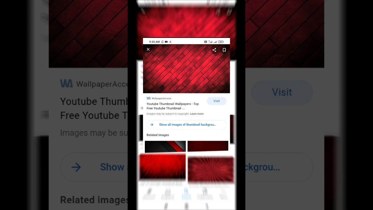 How To Save Image From Google In 10 Second Ll Google Images Saving Trick IN HINDI 2021 How To Save Image From Google In 10 Second Ll Google Images Saving Trick IN HINDI 2021