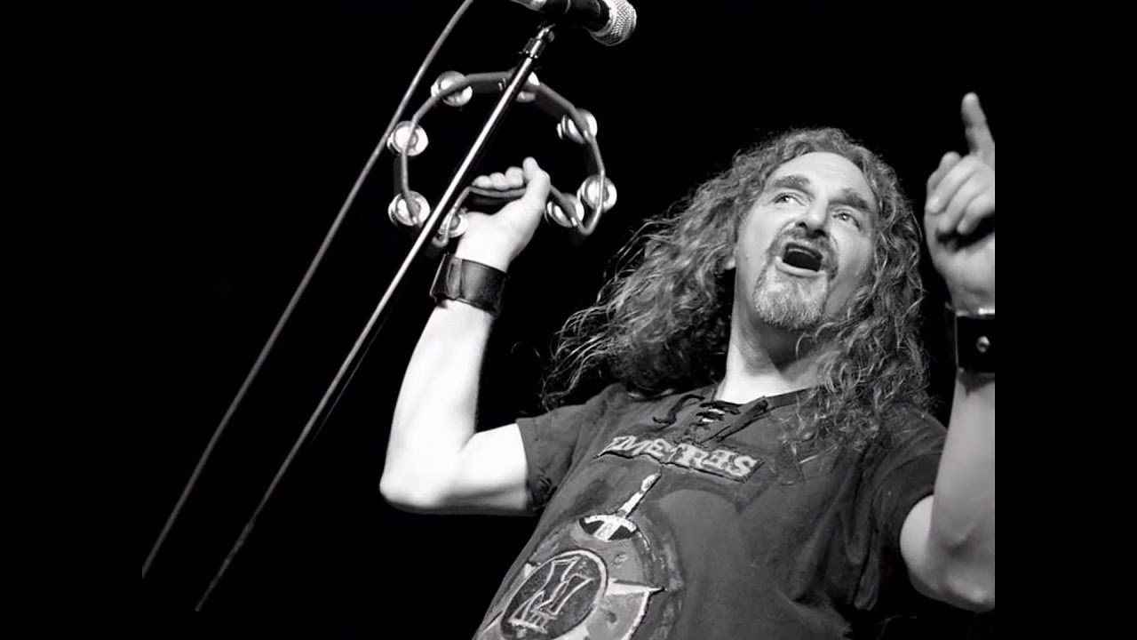 EMETRES Elías del rey - PROMOCLIP 2016 - YouTube