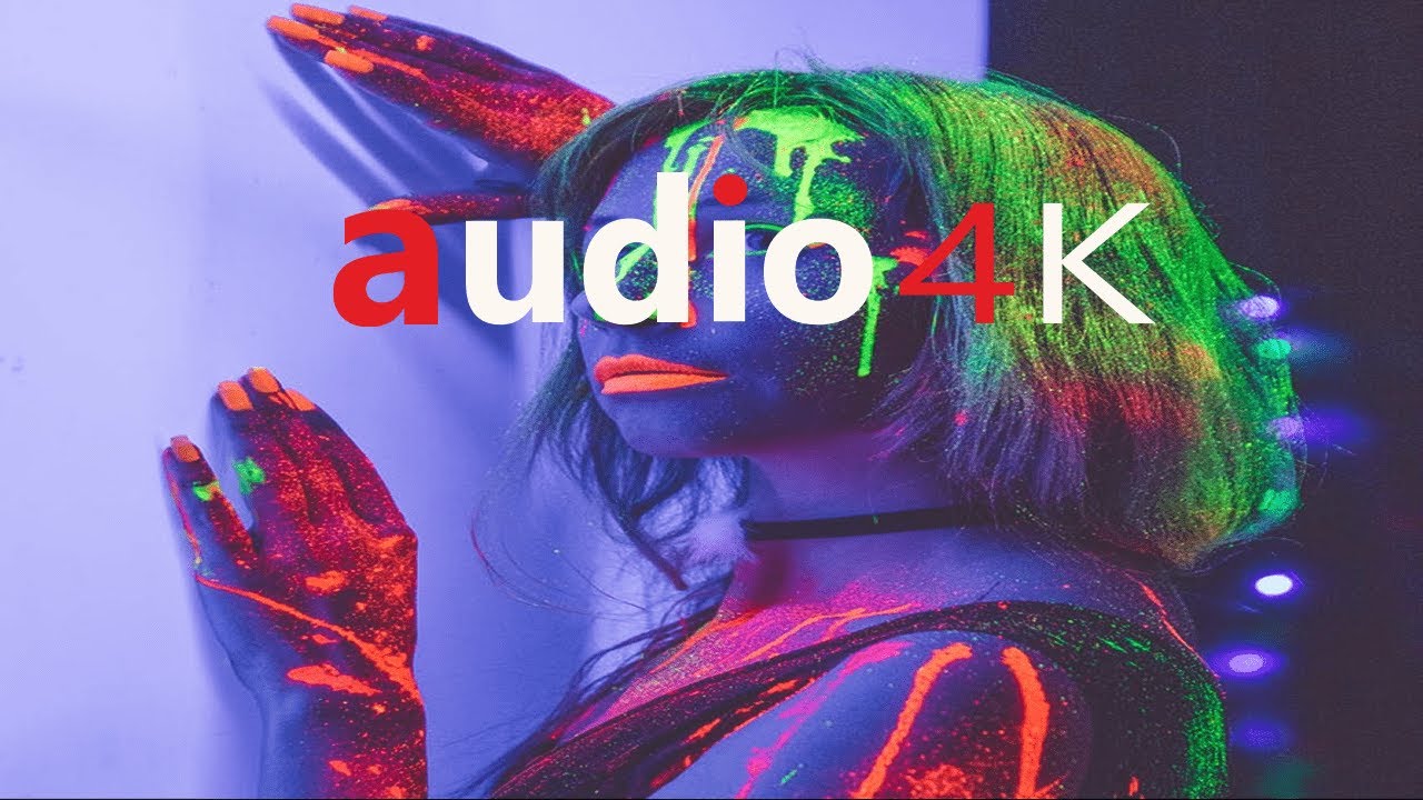 Every Time I Take One-DJ Monious-audio4K [FREE Licence]♫ - YouTube