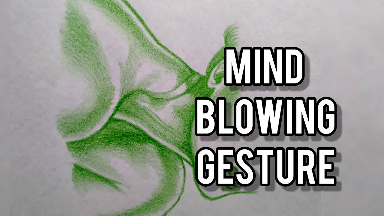 Drawing illegal position technique for violation/Pencil drawing female ...