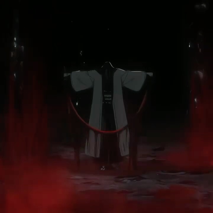 She’s The Strongest Kenpachi ☠️. - YouTube