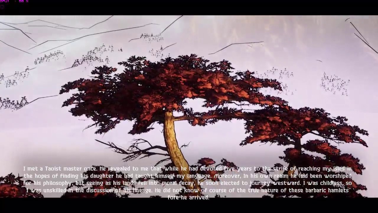 The Hunting God Gameplay #3 (PC game). - YouTube