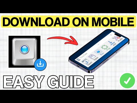 How To Download TinyTask On Mobile (UPDATED) 2026