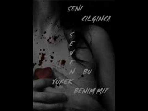 Okay - Defol