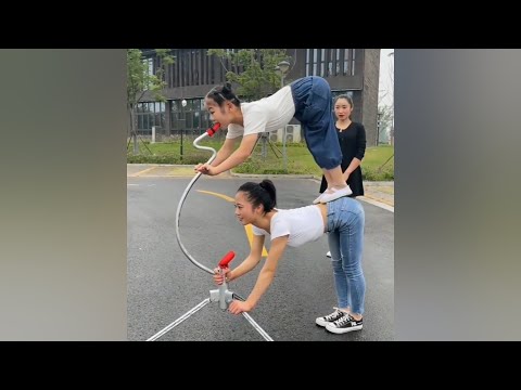 LIKE A BOSS COMPILATION#10 😎-Amazing videos on internet