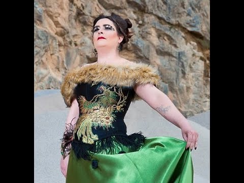 Imxto Ls Land 28 Fairy Set 25