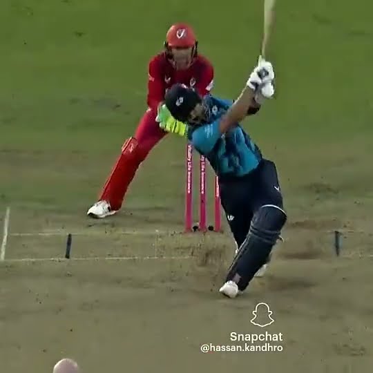 Abdullah Shariq class 👏 #king #cricket - YouTube