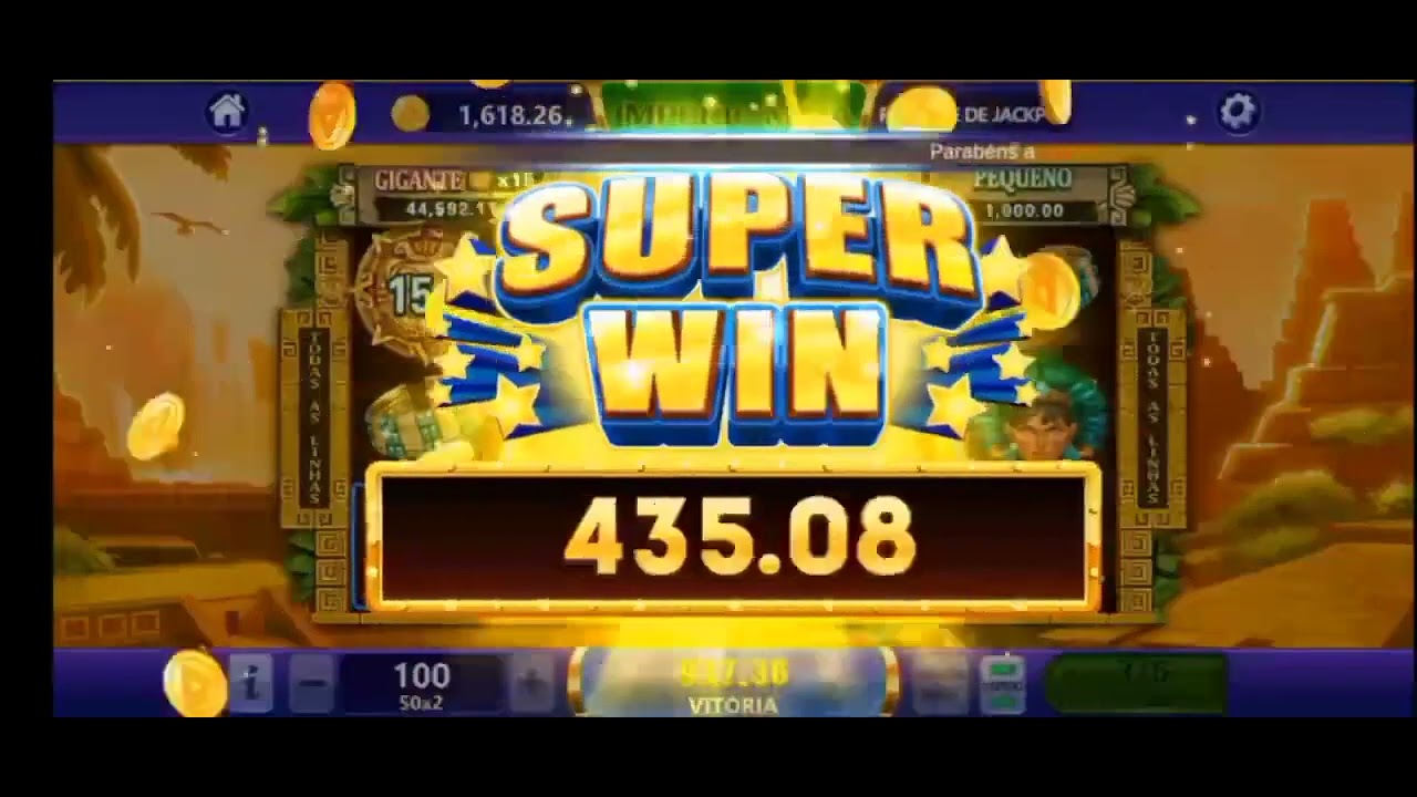 https://slotsroyal1.com/index.html?code=3490188 - YouTube