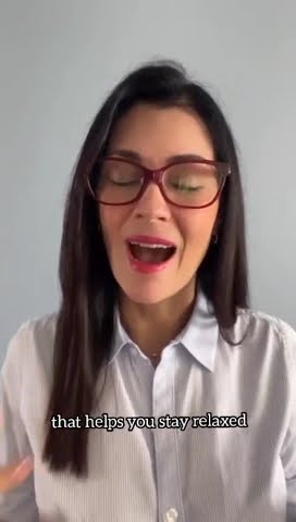 Meet Dr. Adriana Mendoza & The Story Behind 1Q Solutions – Smarter ...