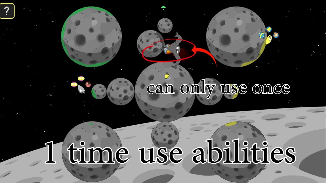 Bopl battle but you can only use abilities once... (uh oh) - YouTube