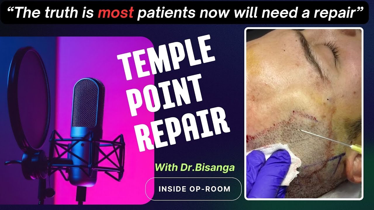 BHR Clinic – Hair Transplant – BHR Clinic