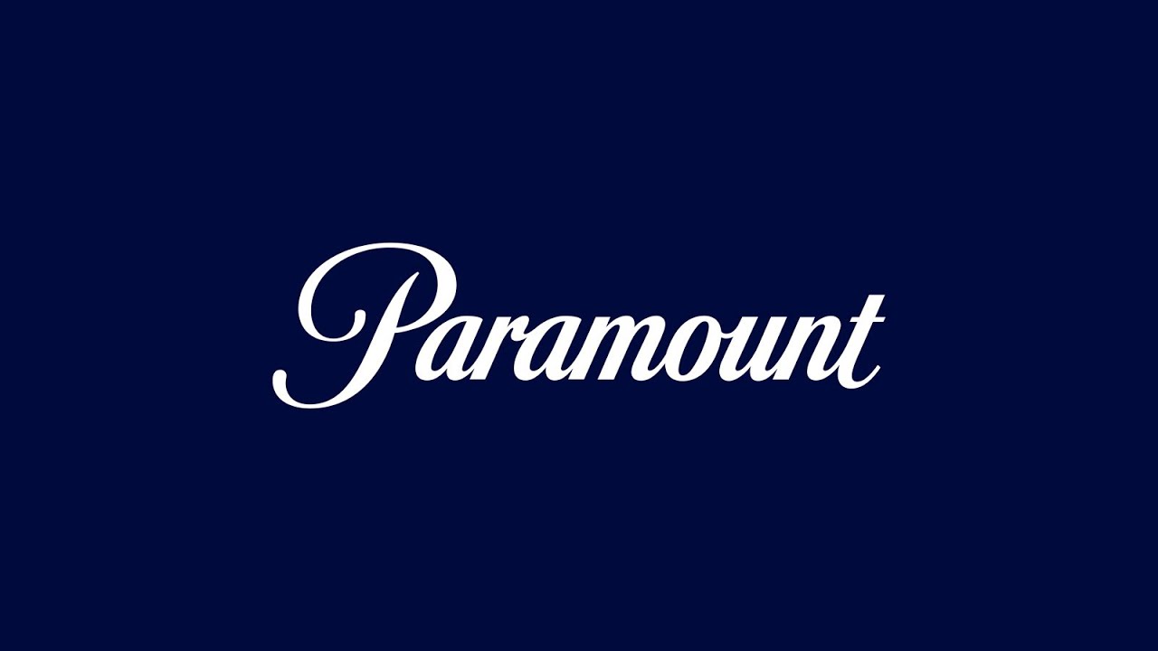 Paramount Global (2022) - YouTube