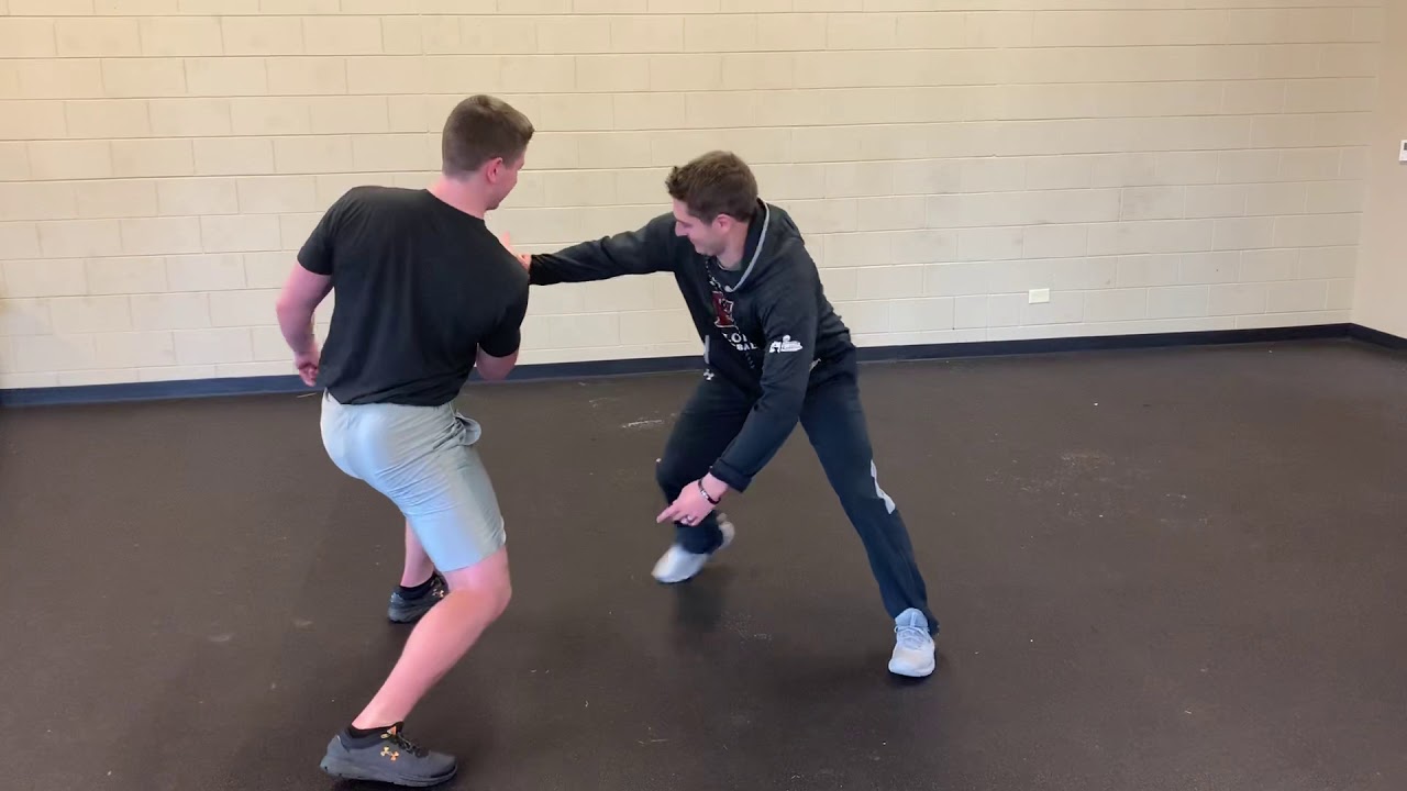 Sword Fight Moving - YouTube