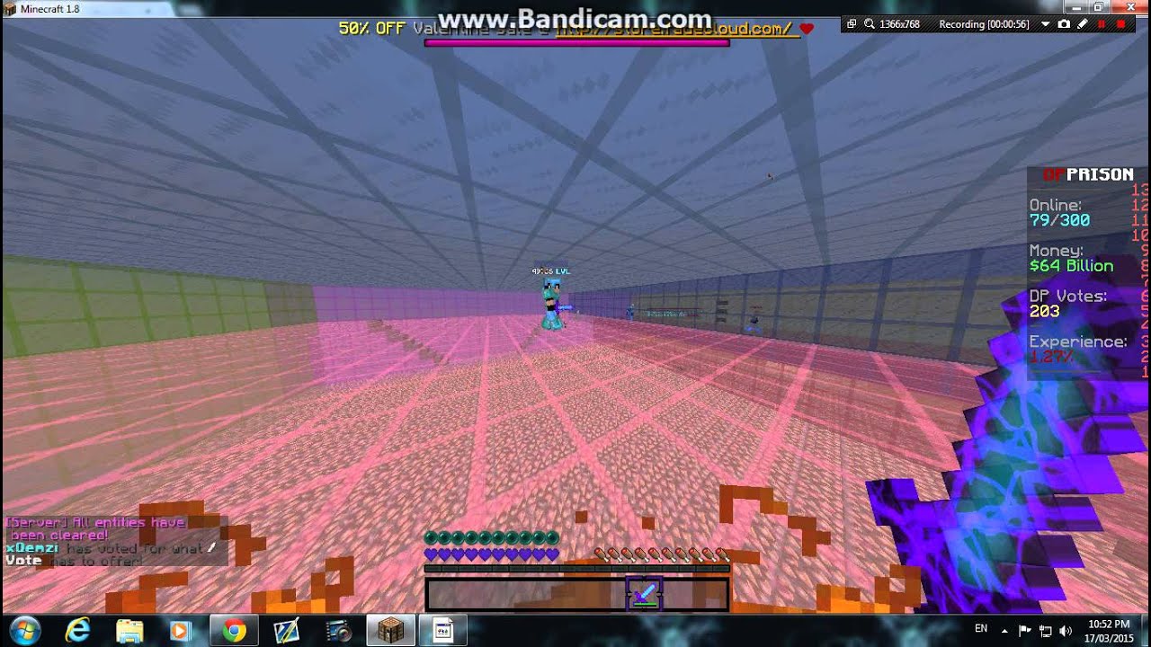 FadeCloud Hacker. - YouTube