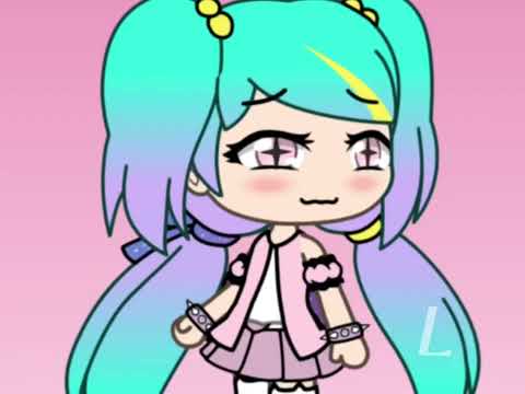 Kanal Karakterleri Edit |Lili Kıraliçe||Yiit Askım||Lili’ler||Abone Ol Like At|