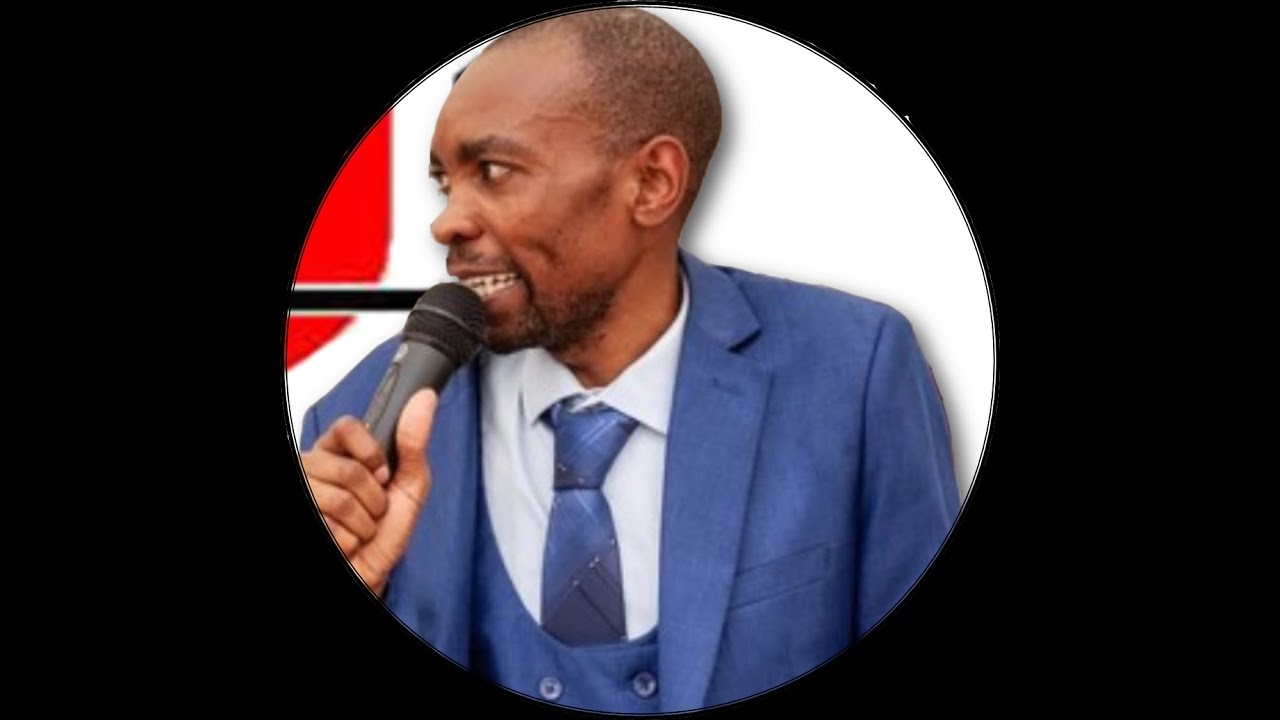 T CHIDEMO HONDE VALLEY REVIVAL CHITOMBO - YouTube