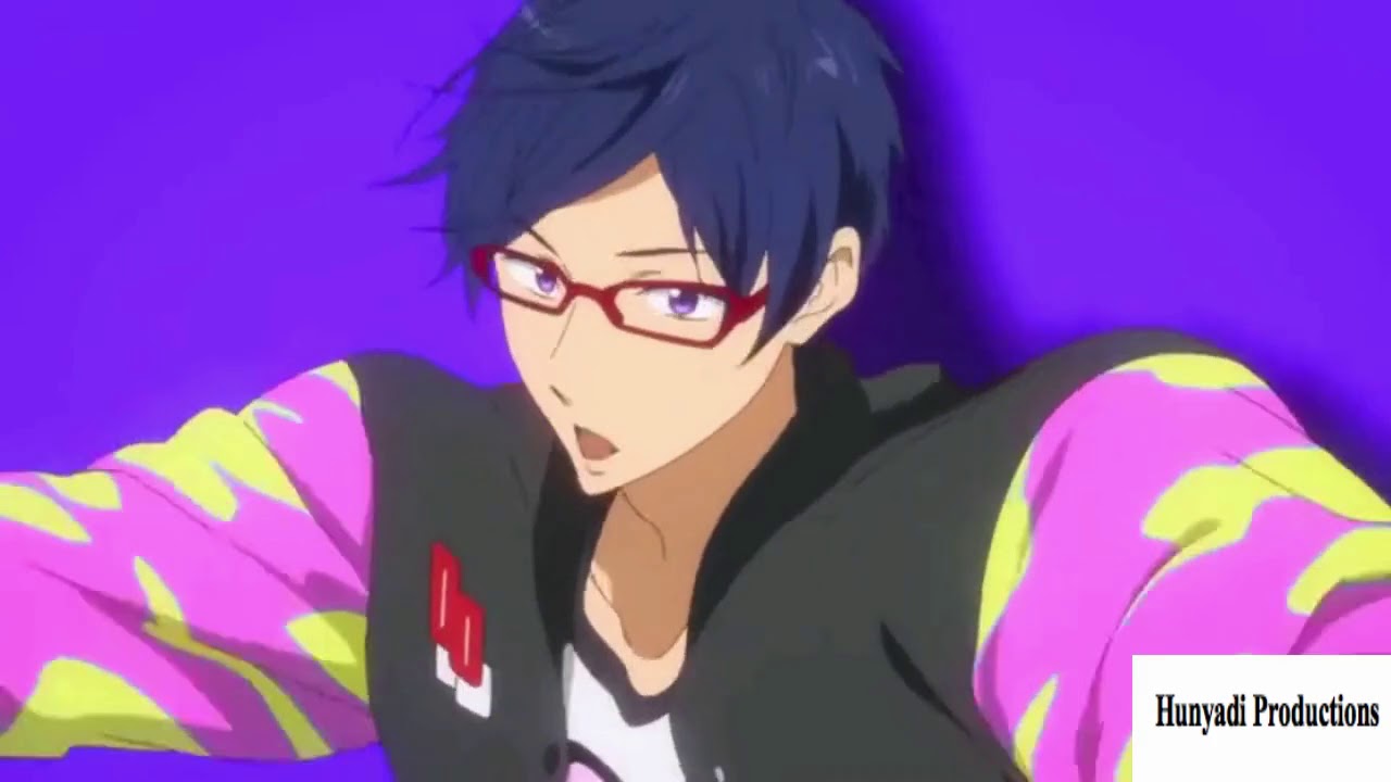 Dandy Dance (Space Dandy meets Alexander Marcus) - YouTube Music