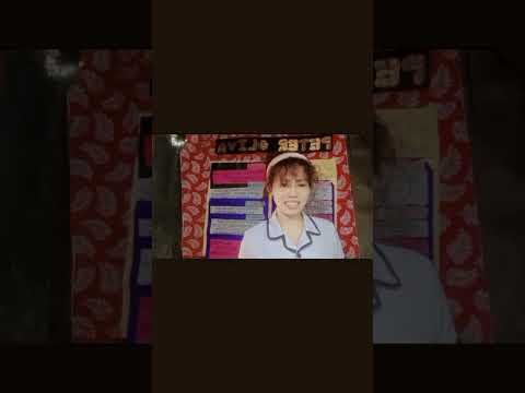 PETER OLIVA & HILDA TABA'S MODEL OF CURRICULUM ( GRASSROOTS APPROACH ...