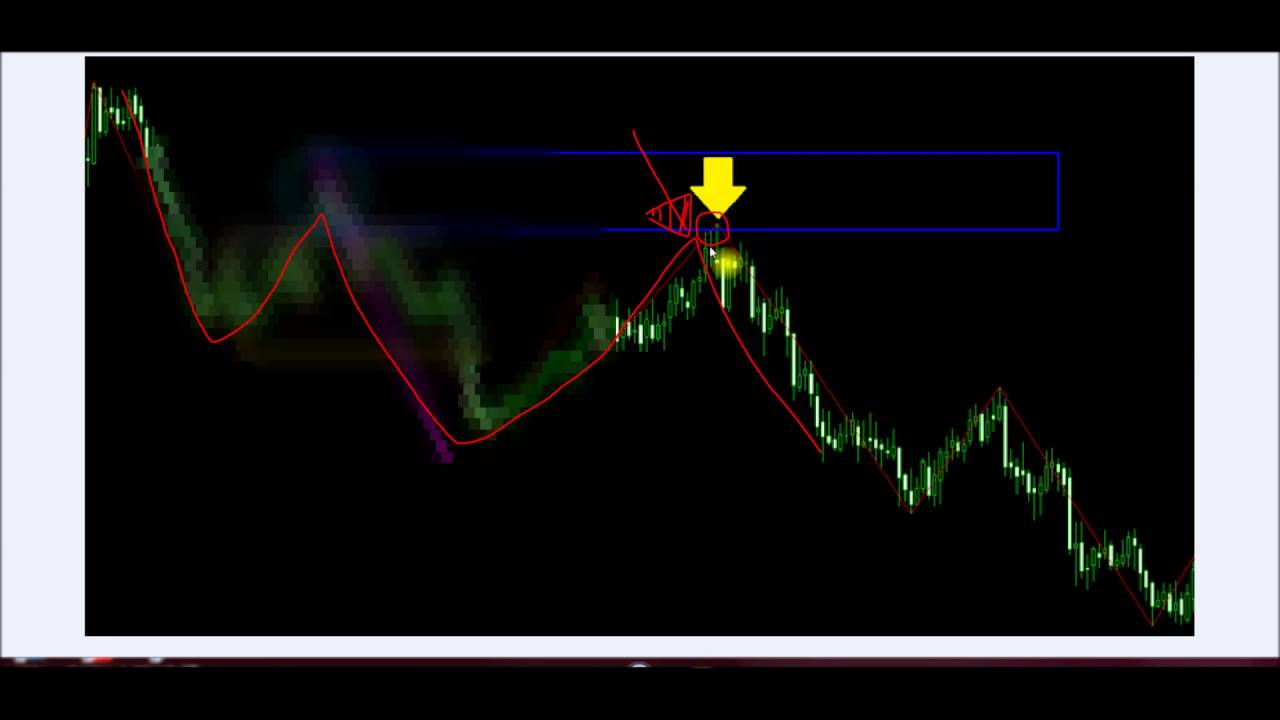 【Text】紹介VTR - YouTube